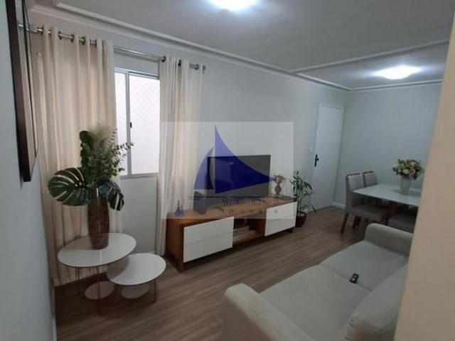 Apartamento, Vila Proost de Souza, Campinas, SP