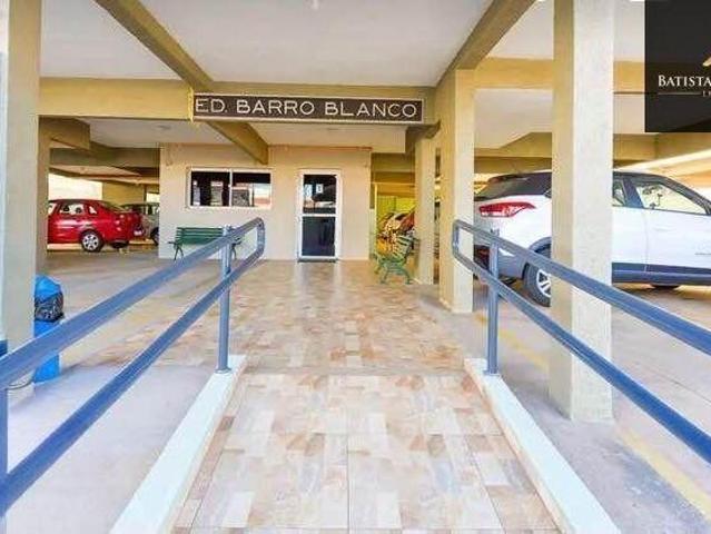 Apartamento Vila Proost de Souza, Campinas/SP