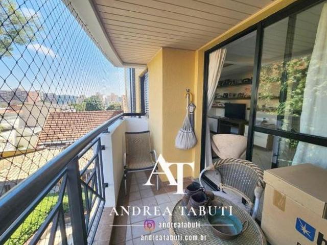 APARTAMENTO VILA PROGREDIOR 2 QUARTOS 1 SUITE COM 2 VAGAS