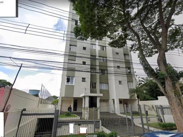 APARTAMENTO VILA PROGREDIOR