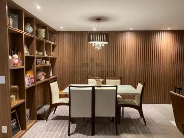 Apartamento Vila Progredior Condomínio Galeria Guedala São Paulo 2 Dormitórios 91m²