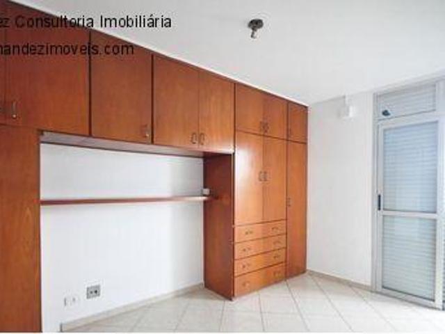Apartamento, Vila Progredior, São Paulo, SP