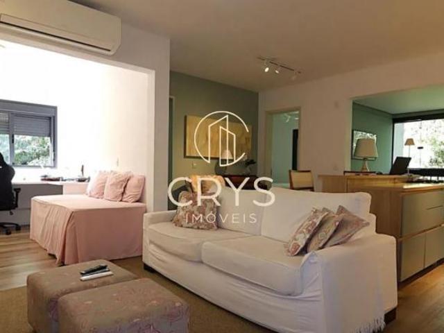 Apartamento, Vila Progredior, São Paulo, SP