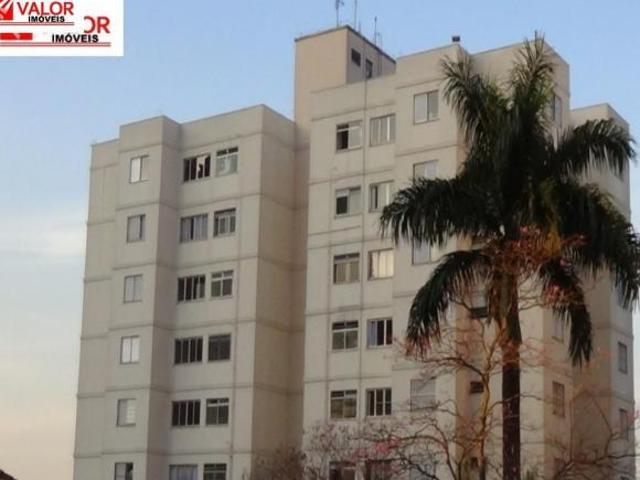 Apartamento, Vila Progredior, São Paulo, SP