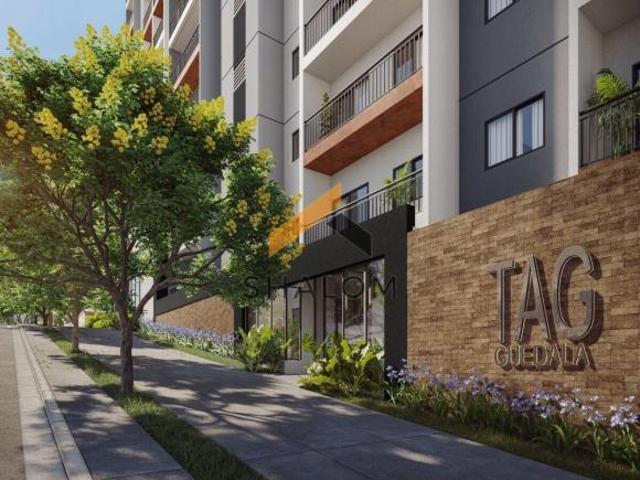 Apartamento, Vila Progredior São Paulo