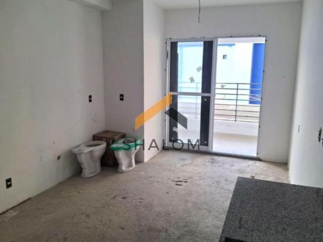 Apartamento, Vila Progredior São Paulo