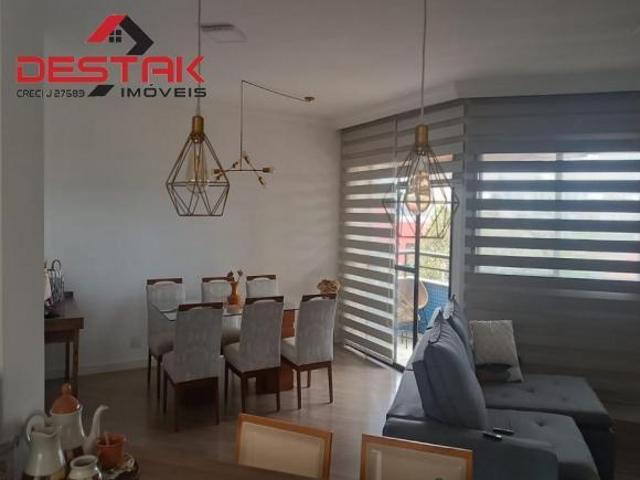 Apartamento Vila Progresso