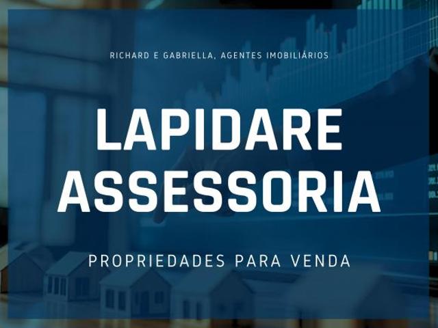 Apartamento Vila Progresso