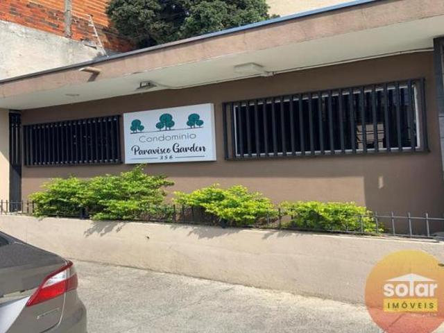 Apartamento Vila Progresso Zona Leste São Paulo/SP