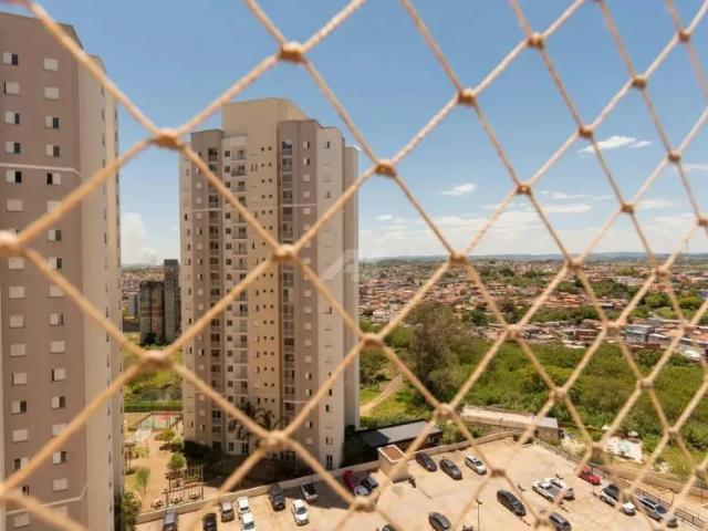 Apartamento Vila Progresso Campinas