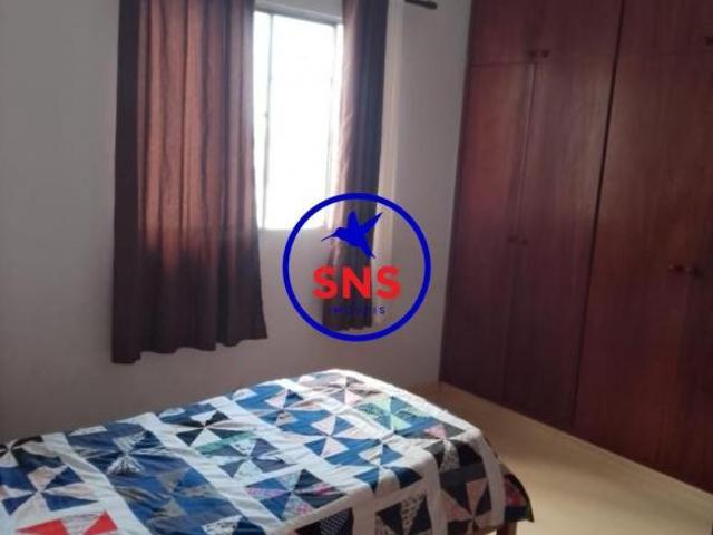 Apartamento, Vila Progresso, Campinas, SP