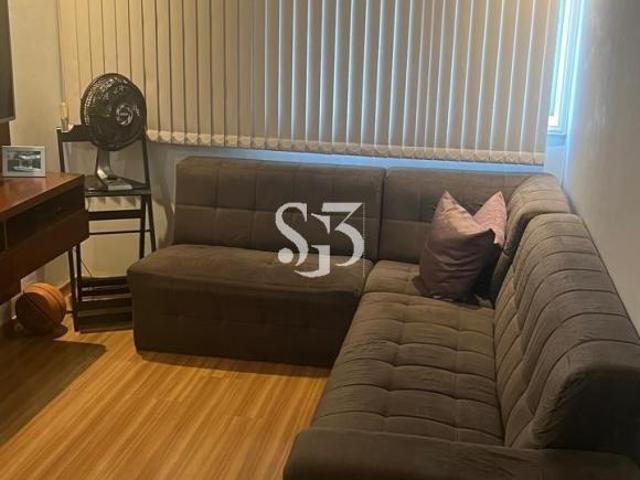 Apartamento, Vila Progresso, Campinas, SP
