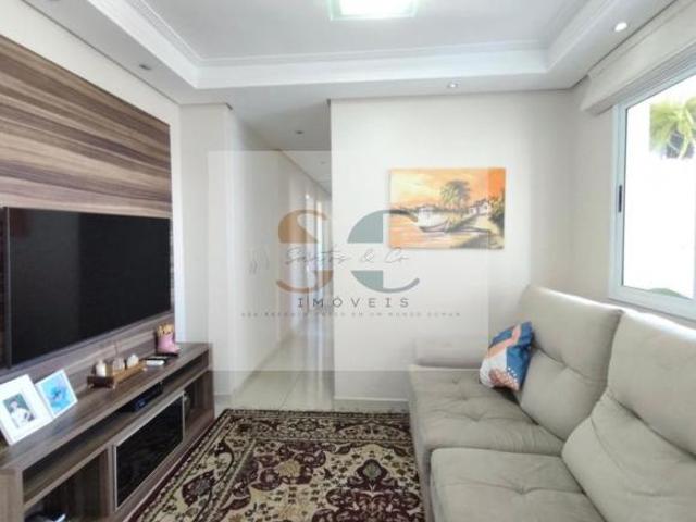 Apartamento, Vila Progresso, Campinas, SP
