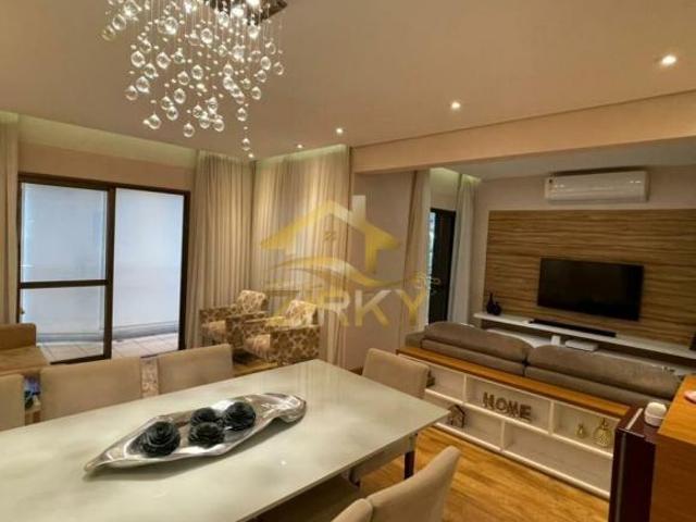 Apartamento, Vila Progresso Guarulhos