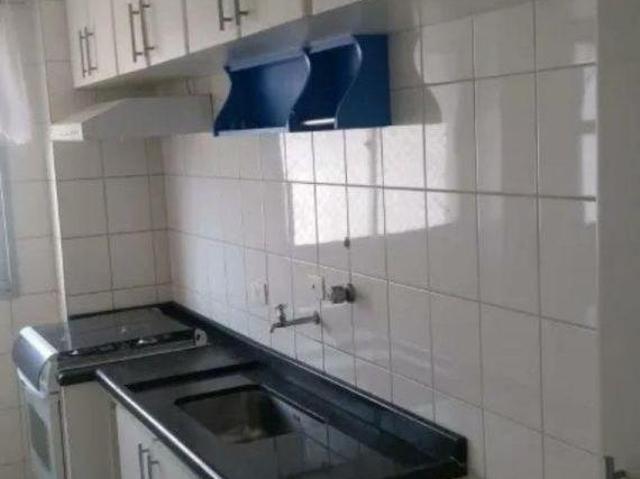 Apartamento, Vila Progresso Guarulhos
