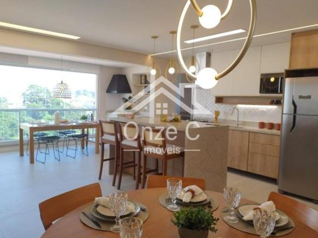 Apartamento, Vila Progresso, Guarulhos, SP