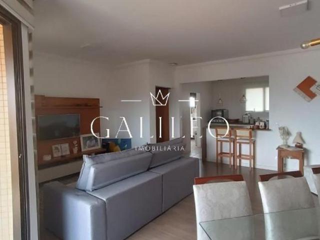 Apartamento, Vila Progresso, Jundiaí, SP