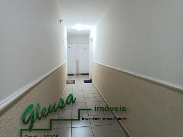 Apartamento, Vila Progresso, São Paulo, SP