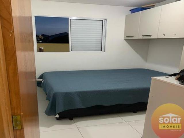 Apartamento Vila Progresso São Paulo/SP