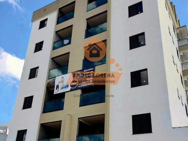 Apartamento, Vila Progresso, Sorocaba, SP