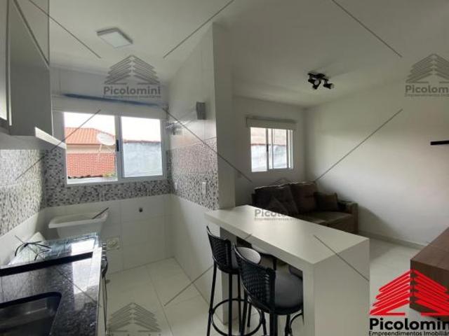 APARTAMENTO VILA PRUDENTE MOBILIADO RUA ORFANATO $ 238.000,00 PRÓXIMO AO METRÔ CONDOMÍNIO ENTRAR E