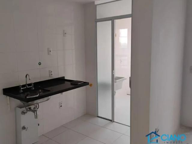 Apartamento Vila Prudente Novo! 63m² 2 dormitórios à venda por R$ 800.000,00