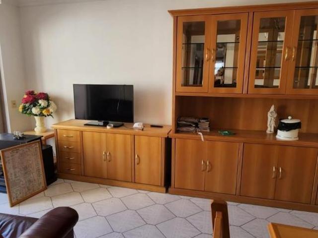 Apartamento Vila Prudente á 100 metros do Metrô Vila Prudente/Linha Verde 3 dormitórios 1 suíte anda
