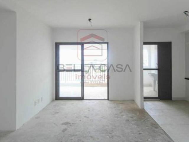 Apartamento Vila Prudente a venda com varanda Gourmet