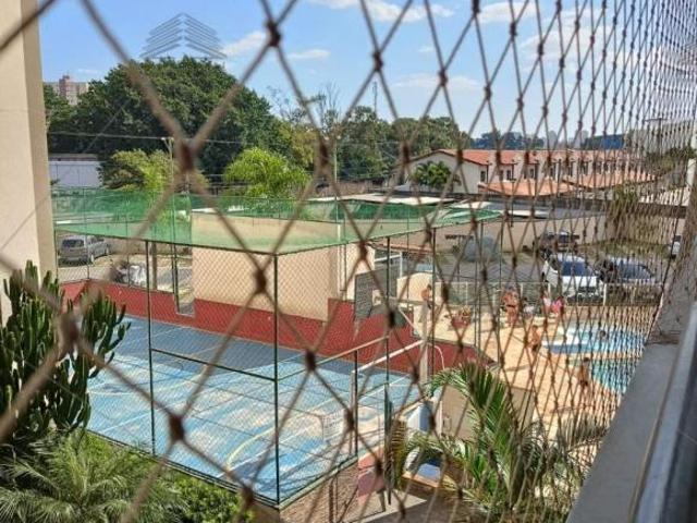 Apartamento Vila Prudente, com 02 dormitórios, sala, cozinha,área de serviço 01 banheiro, varanda