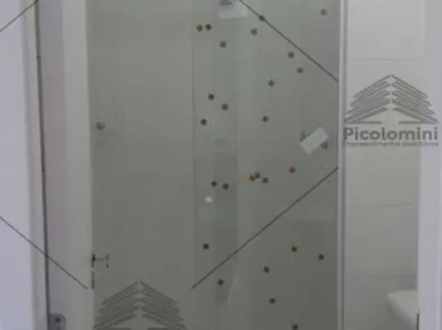 Apartamento Vila Prudente com 38 metros Próximo ao metrô com 1 quarto, sala 2 ambientes, cozinha pla