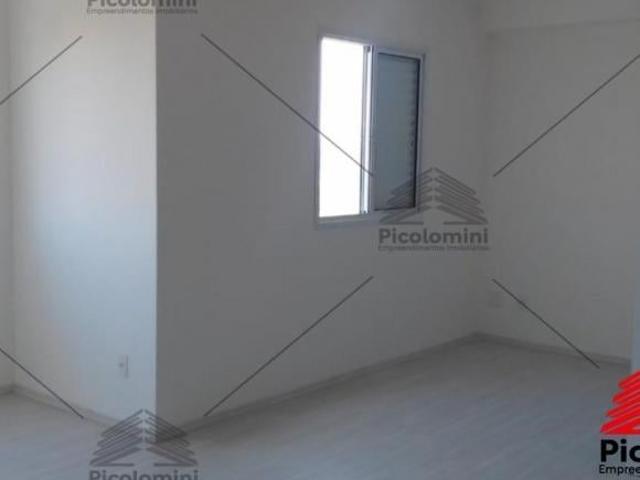 Apartamento Vila Prudente com 38 metros Próximo ao metrô com 1 quarto, sala 2 ambientes, cozinha pla