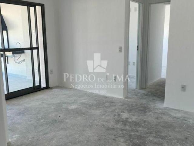 Apartamento Vila Prudente Dream View Sky Resort e Fit 2 Dorm