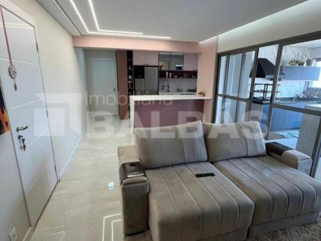 APARTAMENTO VILA PRUDENTE PORTEIRA FECHADA