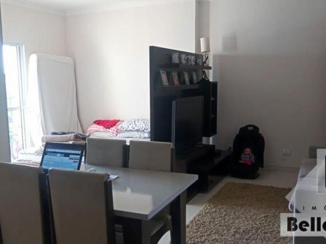 APARTAMENTO. VILA PRUDENTE PROXIMO A RUA DO ORFANATO