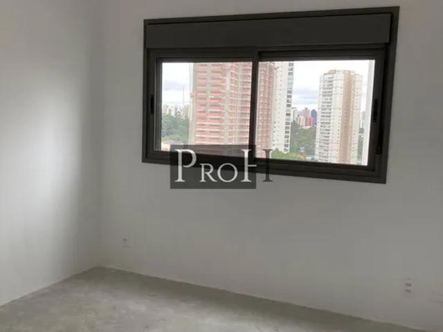 Apartamento Vila Prudente São Paulo