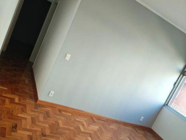 Apartamento, Vila Prudente São Paulo