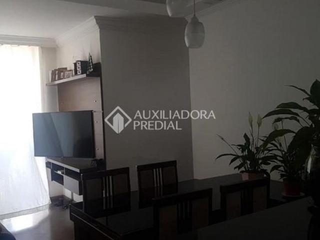 APARTAMENTO VILA PRUDENTE SÃO PAULO