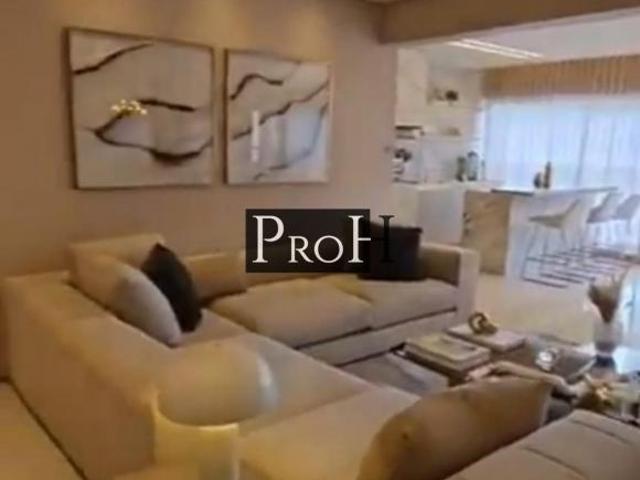 Apartamento Vila Prudente São Paulo