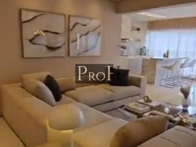 Apartamento Vila Prudente São Paulo