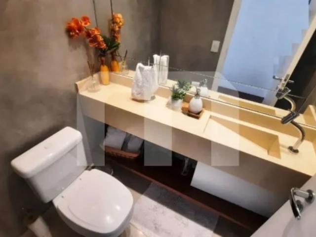 Apartamento à venda na Mooca próximo Juventus!