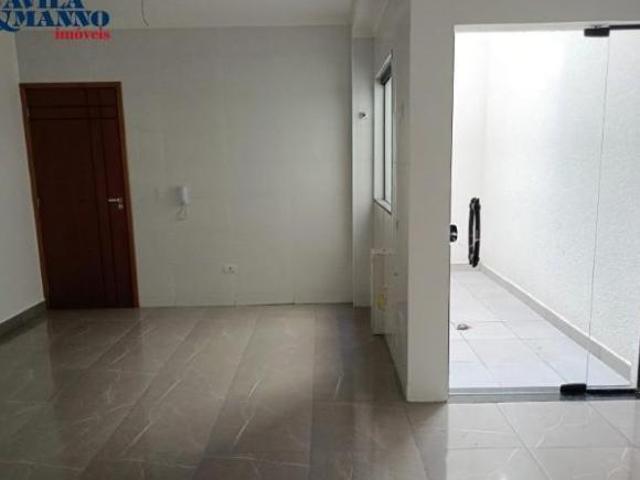 Apartamento, Vila Prudente, São Paulo, SP