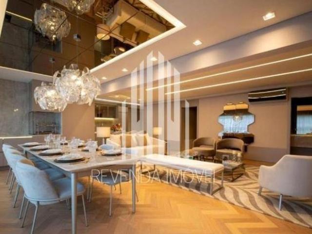 Apartamento, Vila Prudente, São Paulo, SP