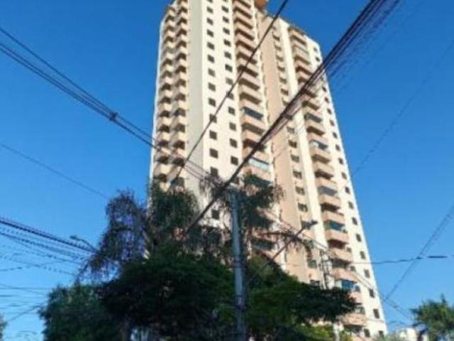 Apartamento, Vila Prudente, São Paulo, SP