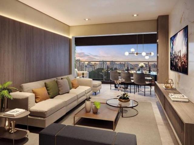 Apartamento, Vila Prudente, São Paulo, SP