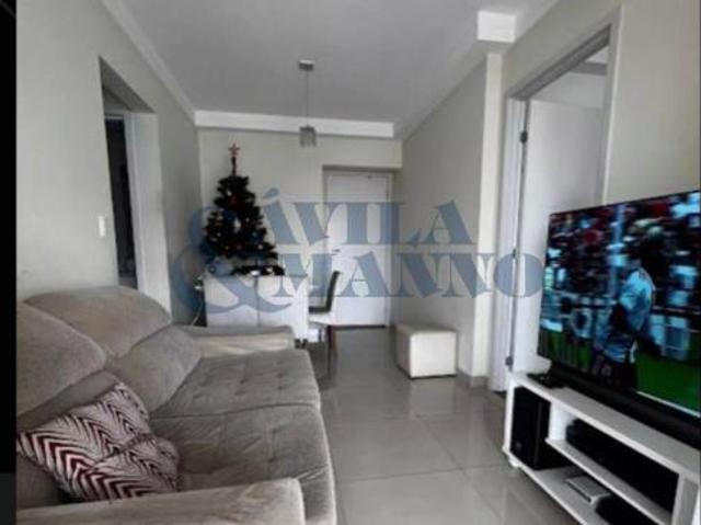 Apartamento, Vila Prudente, São Paulo, SP