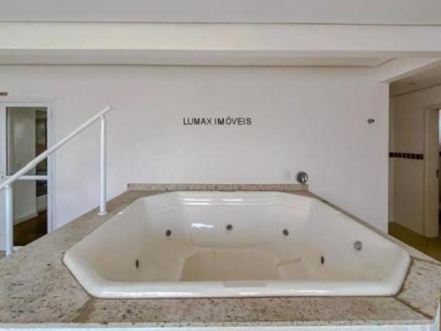 Apartamento, Vila Prudente, São Paulo, SP
