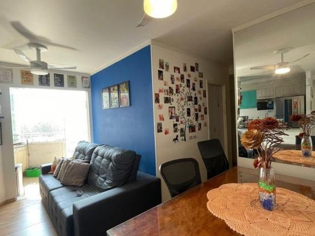 Apartamento, Vila Prudente, São Paulo, SP