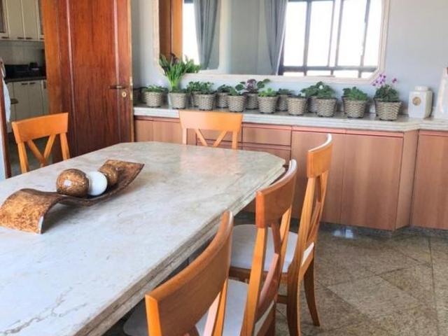 Apartamento, Vila Prudente, São Paulo, SP