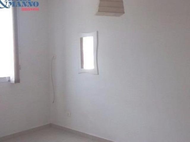 Apartamento, Vila Prudente, São Paulo, SP