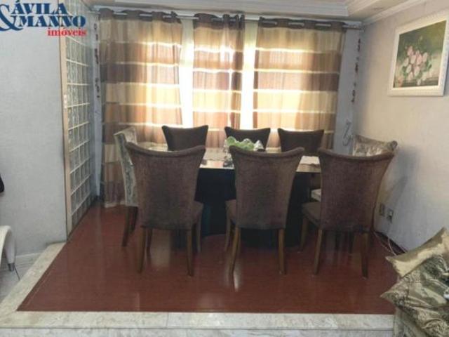 Apartamento, Vila Prudente, São Paulo, SP